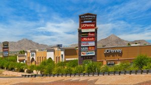 Robson Ranch Arizona - Robson Resort Communities - Luxury 55+ Active ...