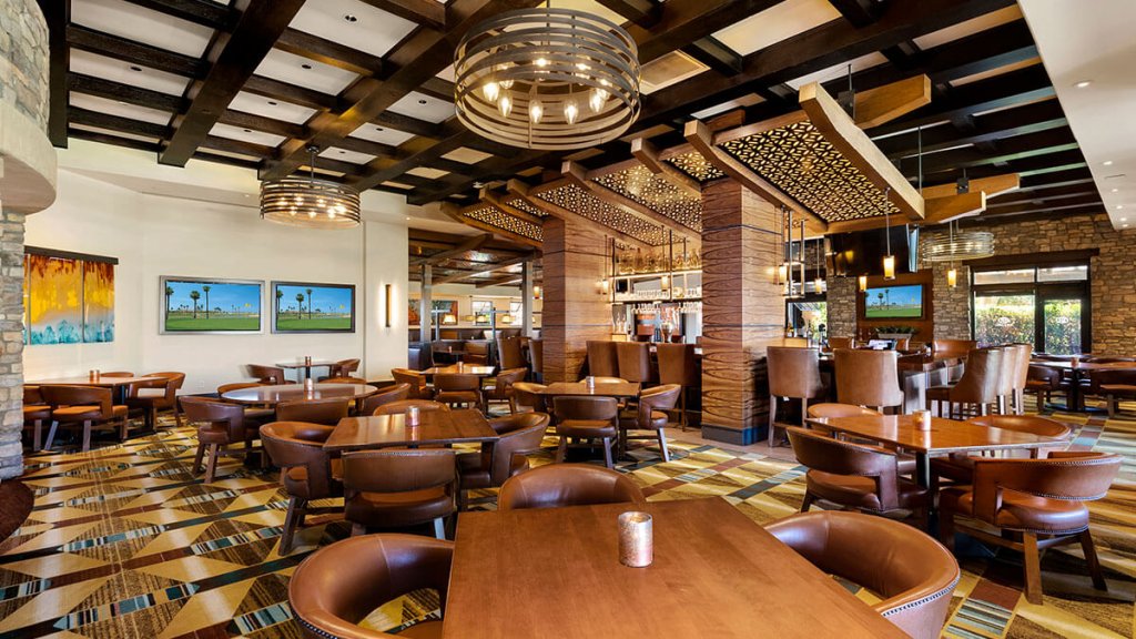 Robson Ranch Arizona - Robson Resort Communities - Luxury 55+ Active ...