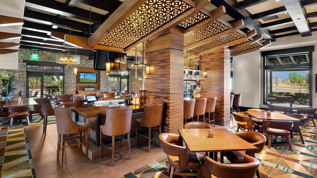 Robson Ranch Arizona - Robson Resort Communities - Luxury 55+ Active ...