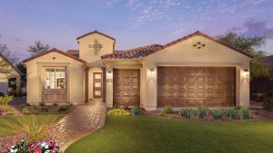 Preview Opening of the New Bella at Robson Ranch Arizona - Robson ...
