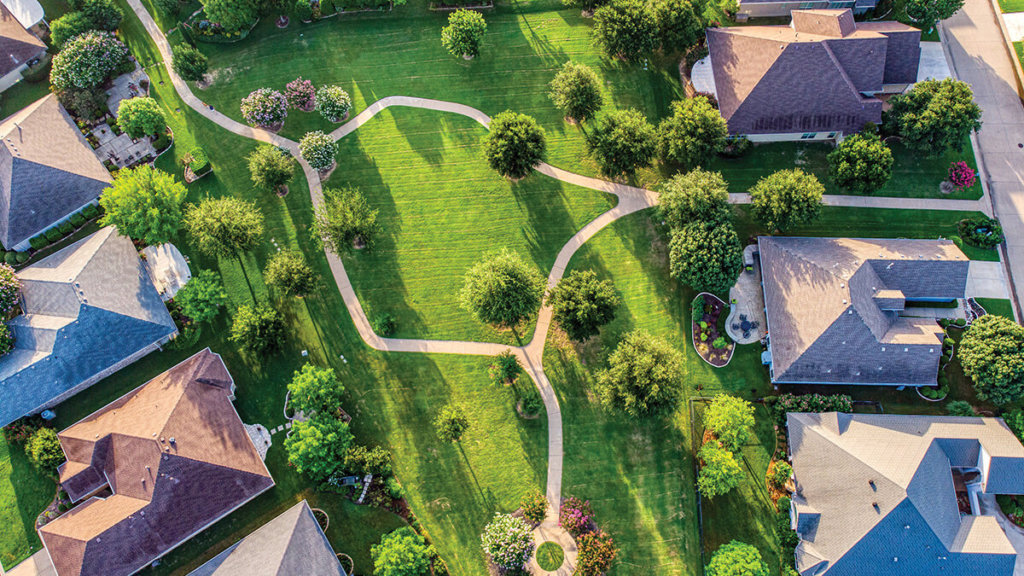 Fresco - Robson Resort Communities - Luxury 55+ Active Adult Communities