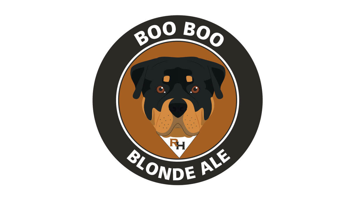 Ranch House Brewery - Robson Resort Communities - Luxury 55+ Active ...