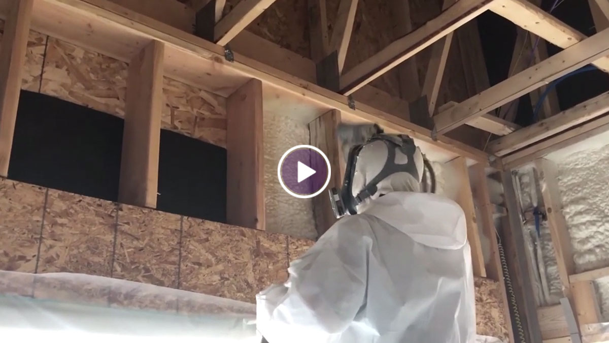 HP+ Wall System - Robson Resort Communities - Luxury 55+ Active Adult ...